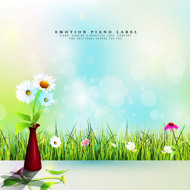 Soft melodious music - Compilation by Various Artists | Spotify