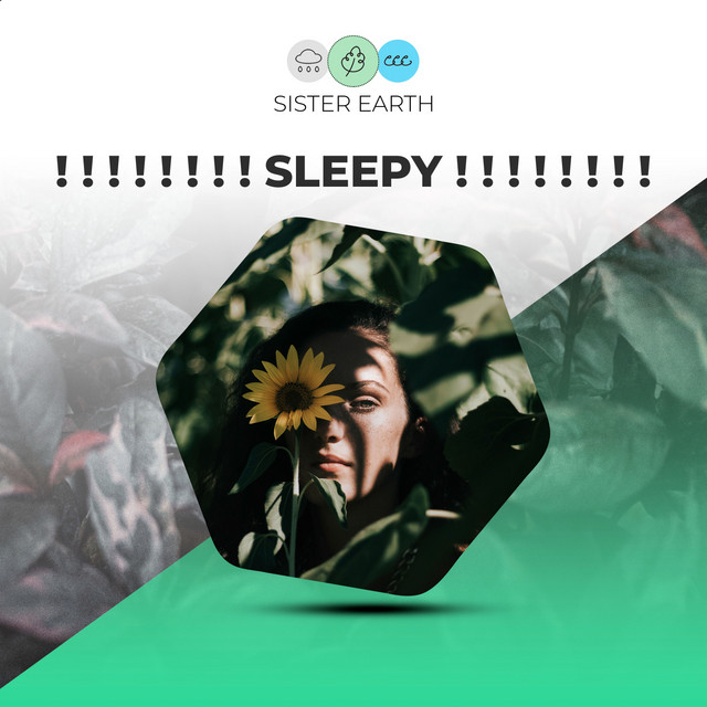 Sleepy ! ! ! ! ! ! ! ! - Album by Nature Sounds | Spotify