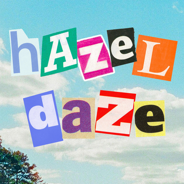 hazel daze - Single by Jack Wilder | Spotify