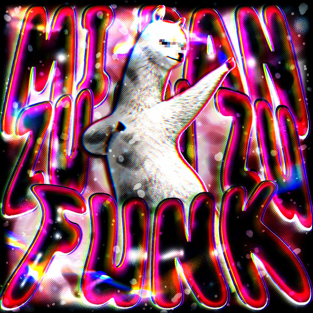 MI PAN ZU ZU ZU BRAZILIAN FUNK - song and lyrics by NZXT, MKU | Spotify