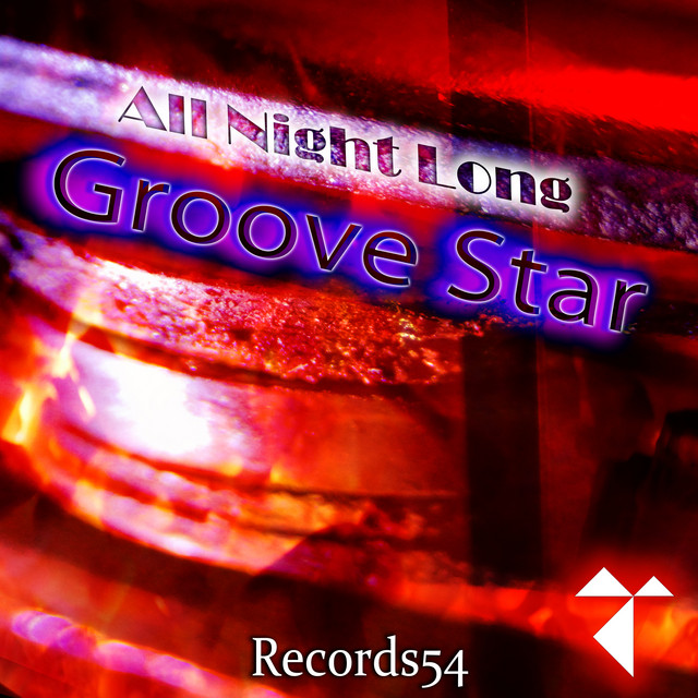 Groove Star | Spotify