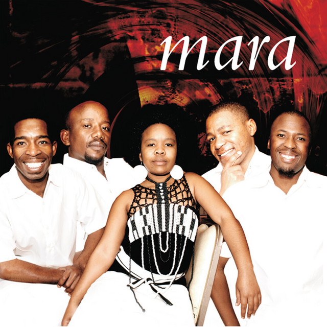 Mara - Album by Mara | Spotify