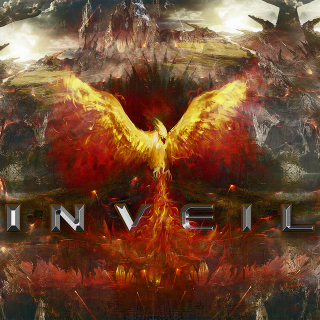 Remember - Single by Inveil | Spotify