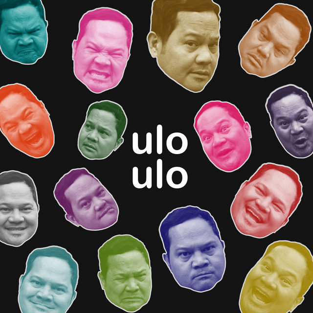Ulo Ulo - song and lyrics by Bayani Agbayani | Spotify