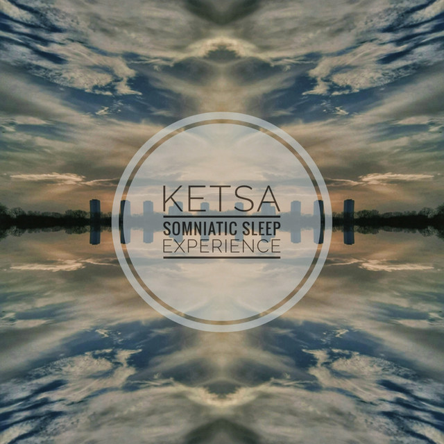 Sailing the Heavens - song and lyrics by Ketsa | Spotify