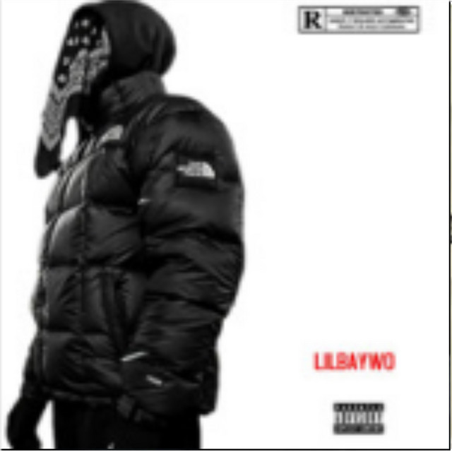 No more excuses - Single by Lil Baywo | Spotify