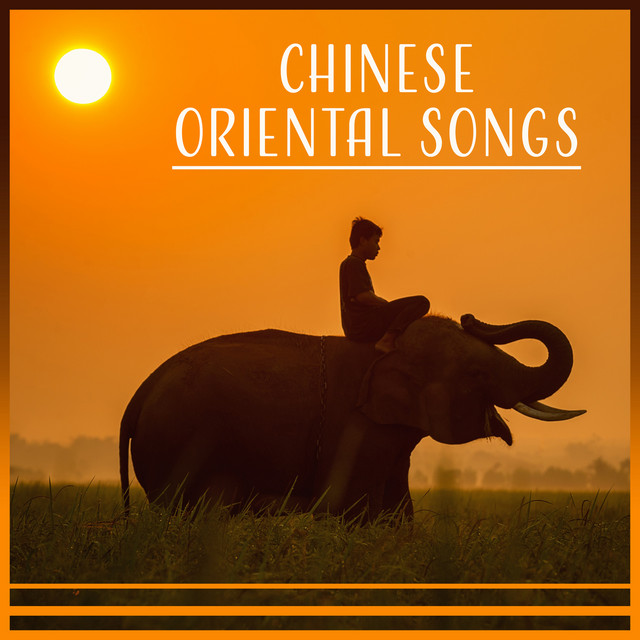 Chinese Oriental Songs - Spiritual Meditation, Healing Music for Free ...