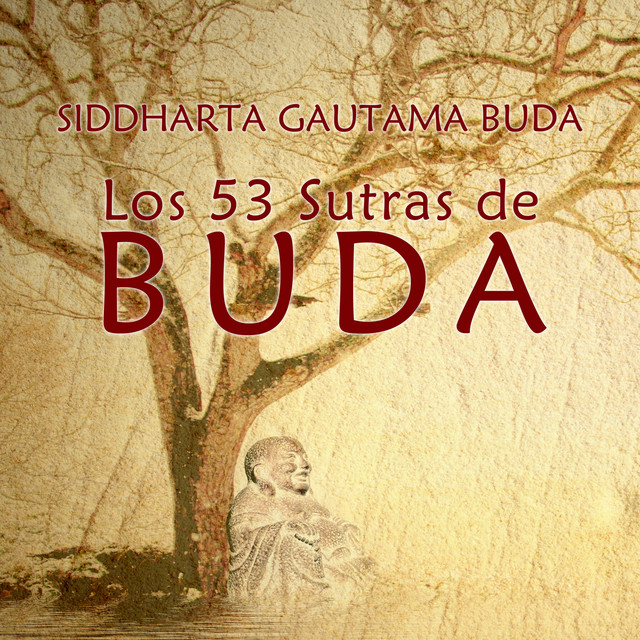 Los 53 Sutras de Buda - Álbum de Artur Mas | Spotify