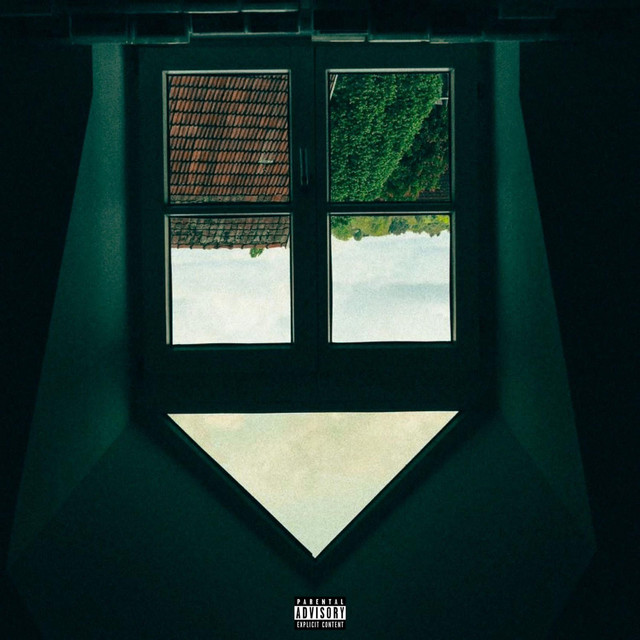 Houdini - song and lyrics by Dilez | Spotify