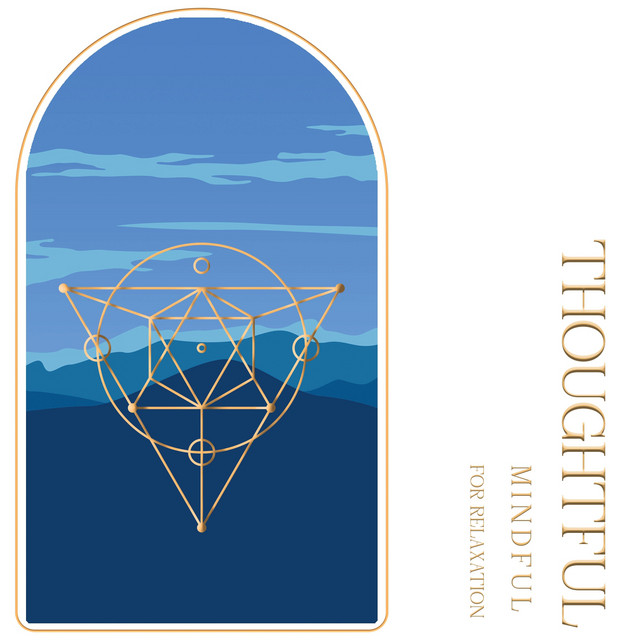 zZz Thoughtful Mindful for Relaxation zZz - Album by Deep Sleep FX ...