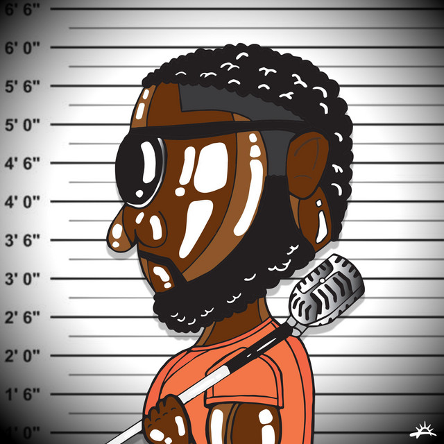 J.I.T. | Spotify