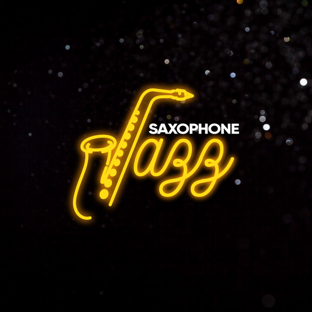 Jazz Vibes Sax - Album by Saxophone Jazz | Spotify