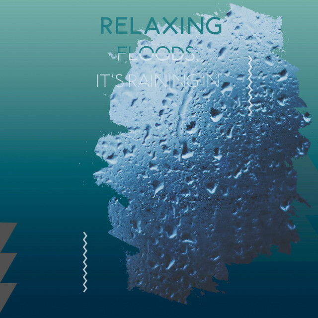 zZz Relaxing Floods: It's Raining in the Forest zZz - Album by Rain ...