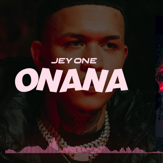 Onana - Single by Jey One | Spotify