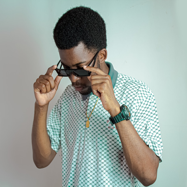 Kalakata – Single de Wakanda st | Spotify