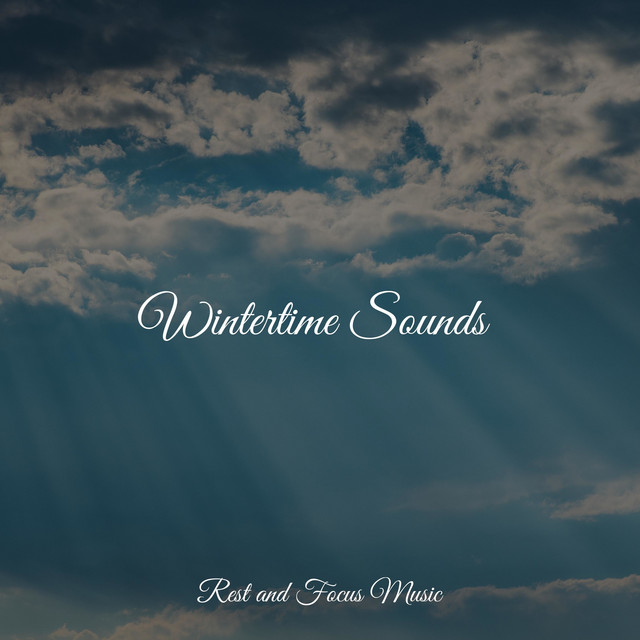Wintertime Sounds - Album by Sleep Music | Spotify