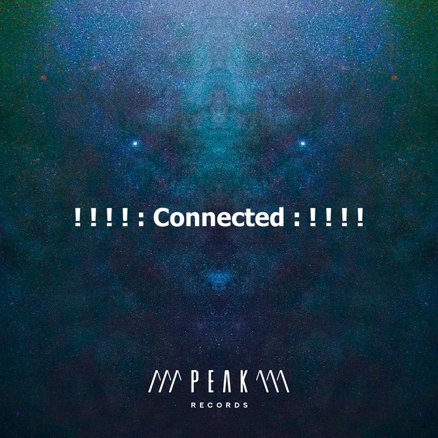 Connected : ! ! ! ! - Album by Calming Music Academy | Spotify