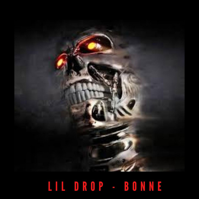Lil Drop | Spotify