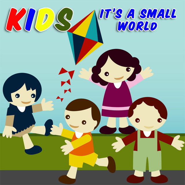 Build Em Up, Build Em Up - song and lyrics by Kids | Spotify