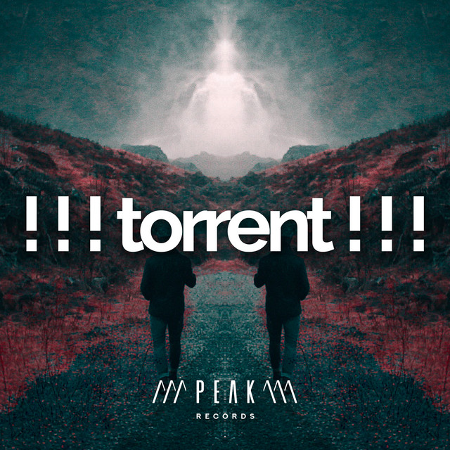 torrent ! ! ! - Album by Rain Sounds & White Noise | Spotify