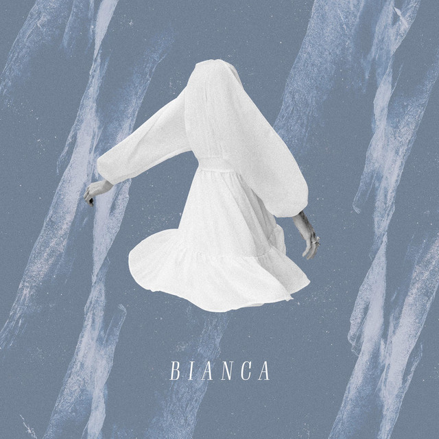 Bianca - Single by Berise | Spotify