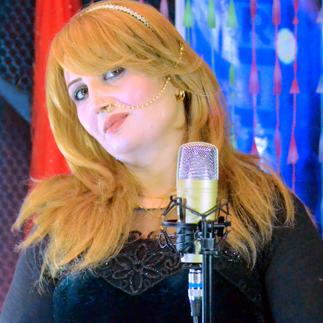 Irum Ashan | Spotify