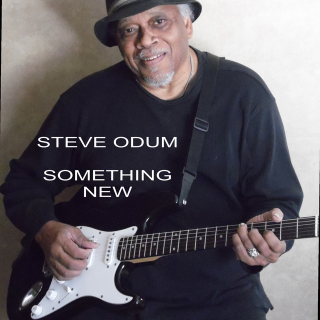 BPM and key for songs by Steve Odum | Tempo for Steve Odum songs ...