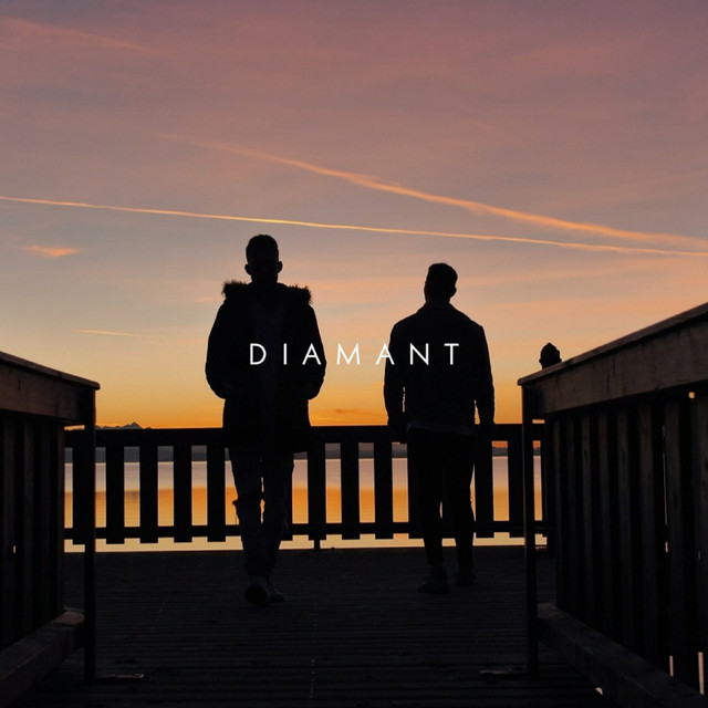 Diamant - Single by Tamak | Spotify