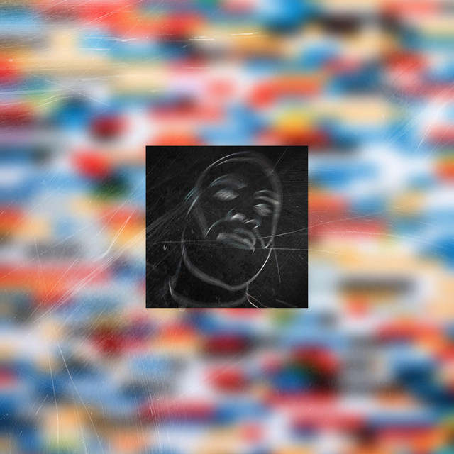 MINDYOUROWNBIDNE$$ - Single by Mak Zaddy | Spotify