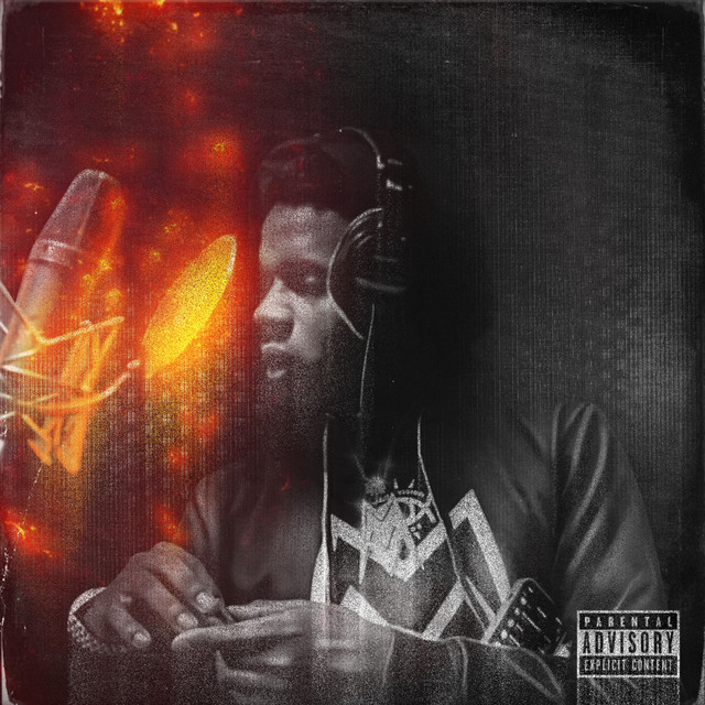 Copy - Single by Xae Hardawae | Spotify