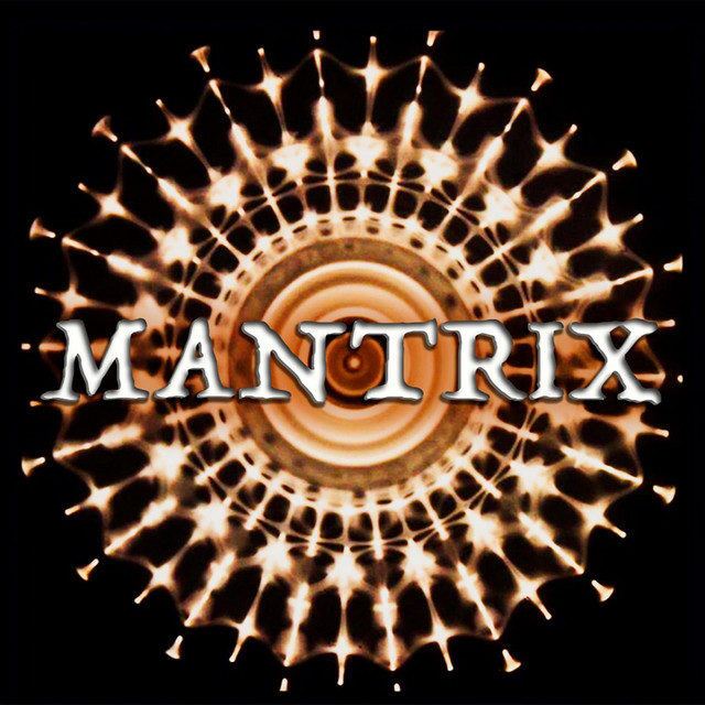 Mantrix - song and lyrics by Mantrix | Spotify