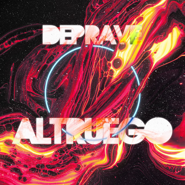 Absence - song and lyrics by Deprave | Spotify