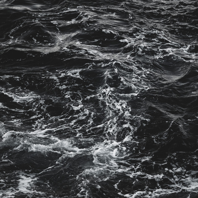 Sleep Easy With Pleasant Ocean Sound | Spotify