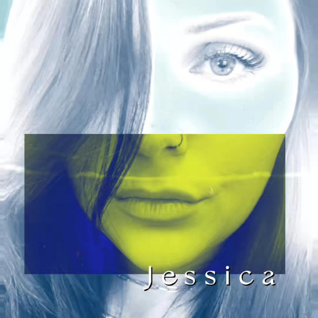 Light It Up - Single by Jessica Gregory | Spotify