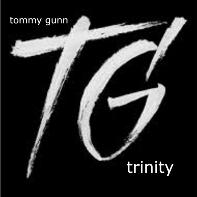 Let Me Go Back - song and lyrics by Tommy Gunn | Spotify