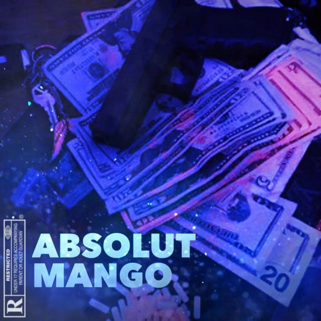 Absolut mango - Single by Judio | Spotify