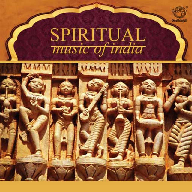 Shiva stuti - song and lyrics by B. Sivaramakrishna Rao | Spotify