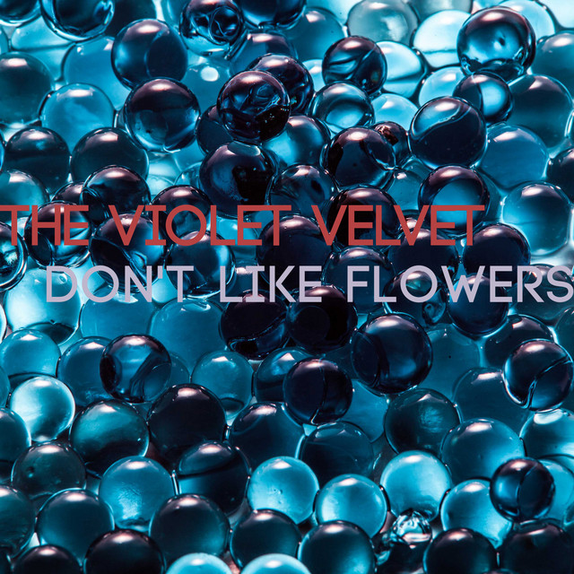 BPM and key for songs by The Violet Velvet | Tempo for The Violet ...