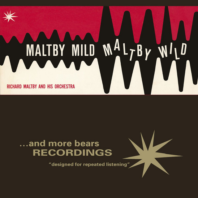 Soft Whispers Of The Night (Vocal: Mary Mazza) – música e letra de ...