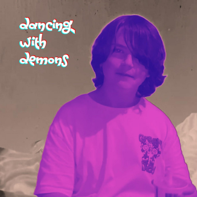 Dancing With Demons - Album by Dancing With Demons | Spotify