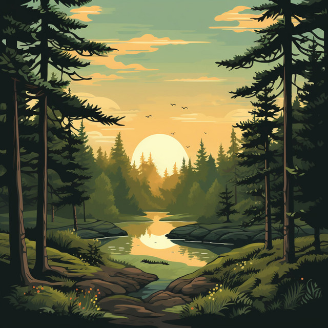 Relaxing Birdsong Morning - song by Chill Heaven | Spotify
