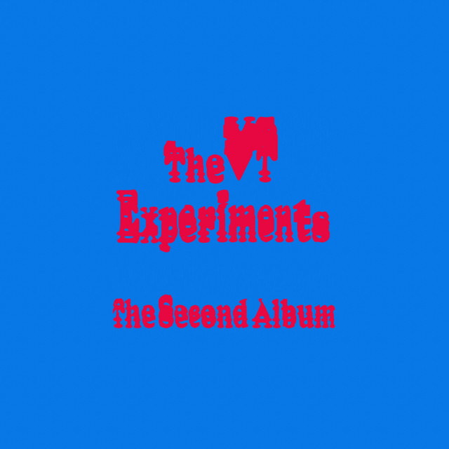 BPM and key for songs by The VT Experiments | Tempo for The VT ...