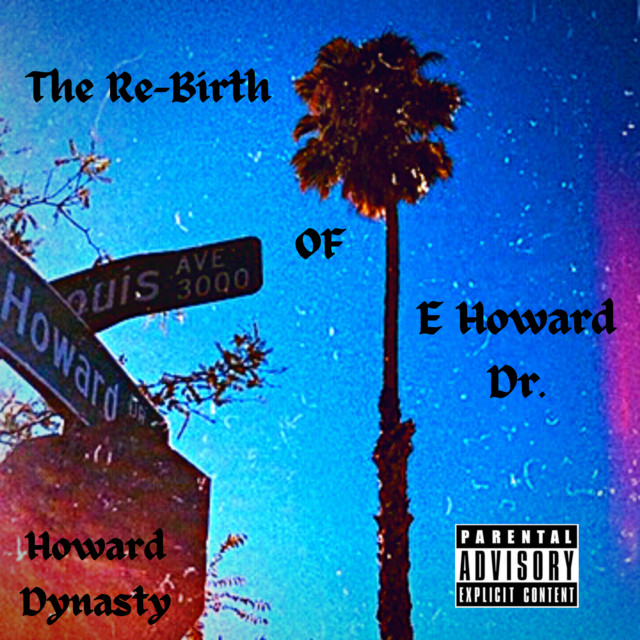 TributeTo My Mama - Single by Demetris Howard | Spotify