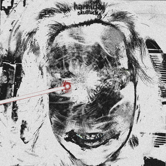Rust - Single by HANNiBAL HACKENBUSH | Spotify