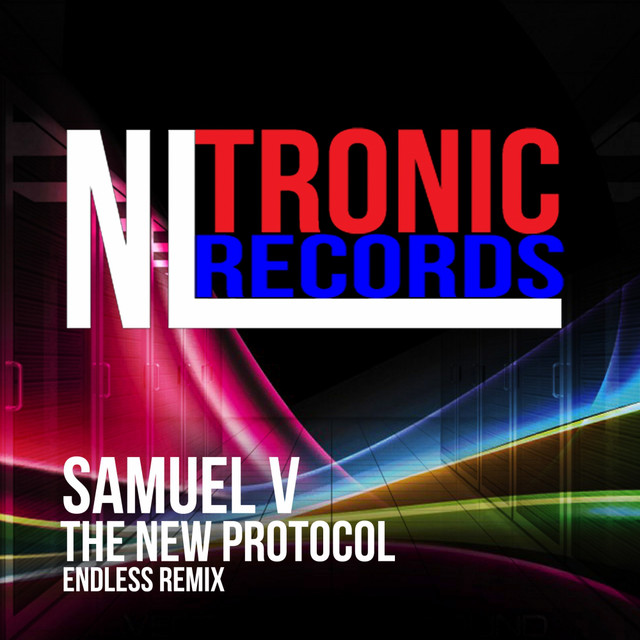Samuel V - Songs, Events and Music Stats | Viberate.com