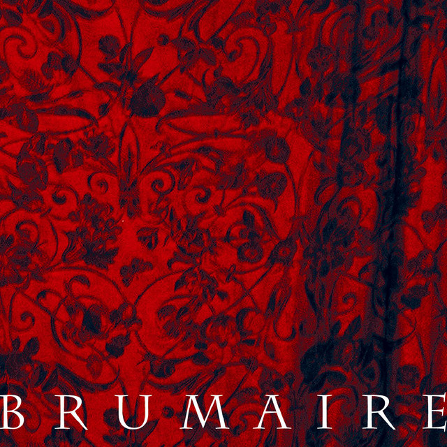 Brumaire - EP by BRUMAIRE | Spotify