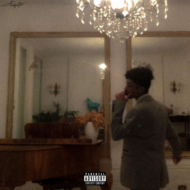Self Love - Album by Aluté | Spotify
