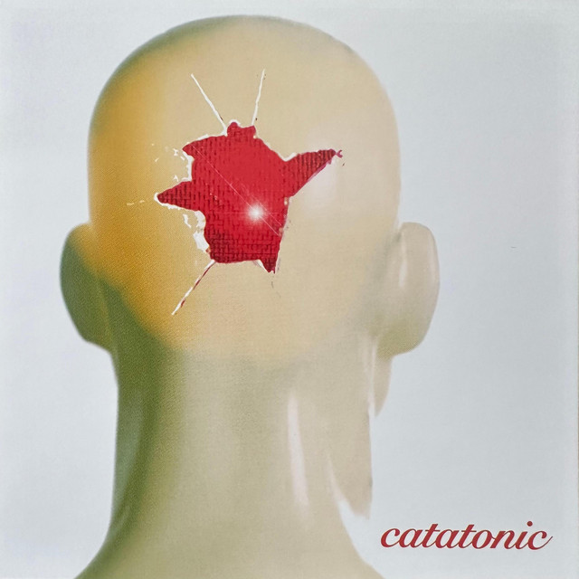 Dec 07, 2008: Catatonic / Six Ways From Sunday / Life Number Nine ...