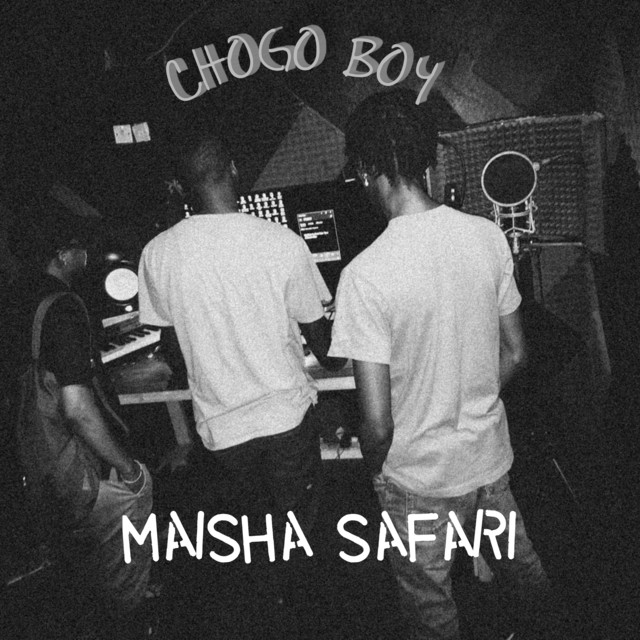 Chogo Boy: Songs list, genres, analysis and similar artists - Chosic