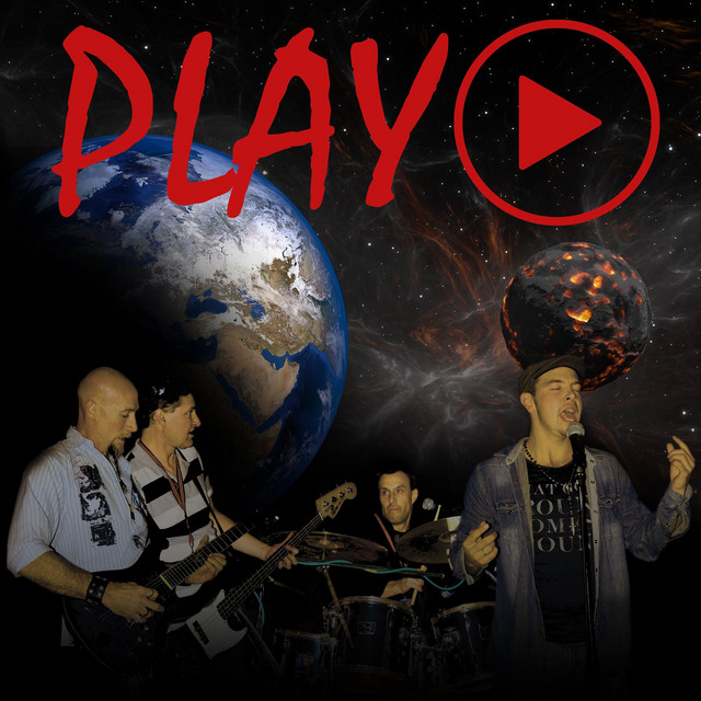 James Lummus | Spotify